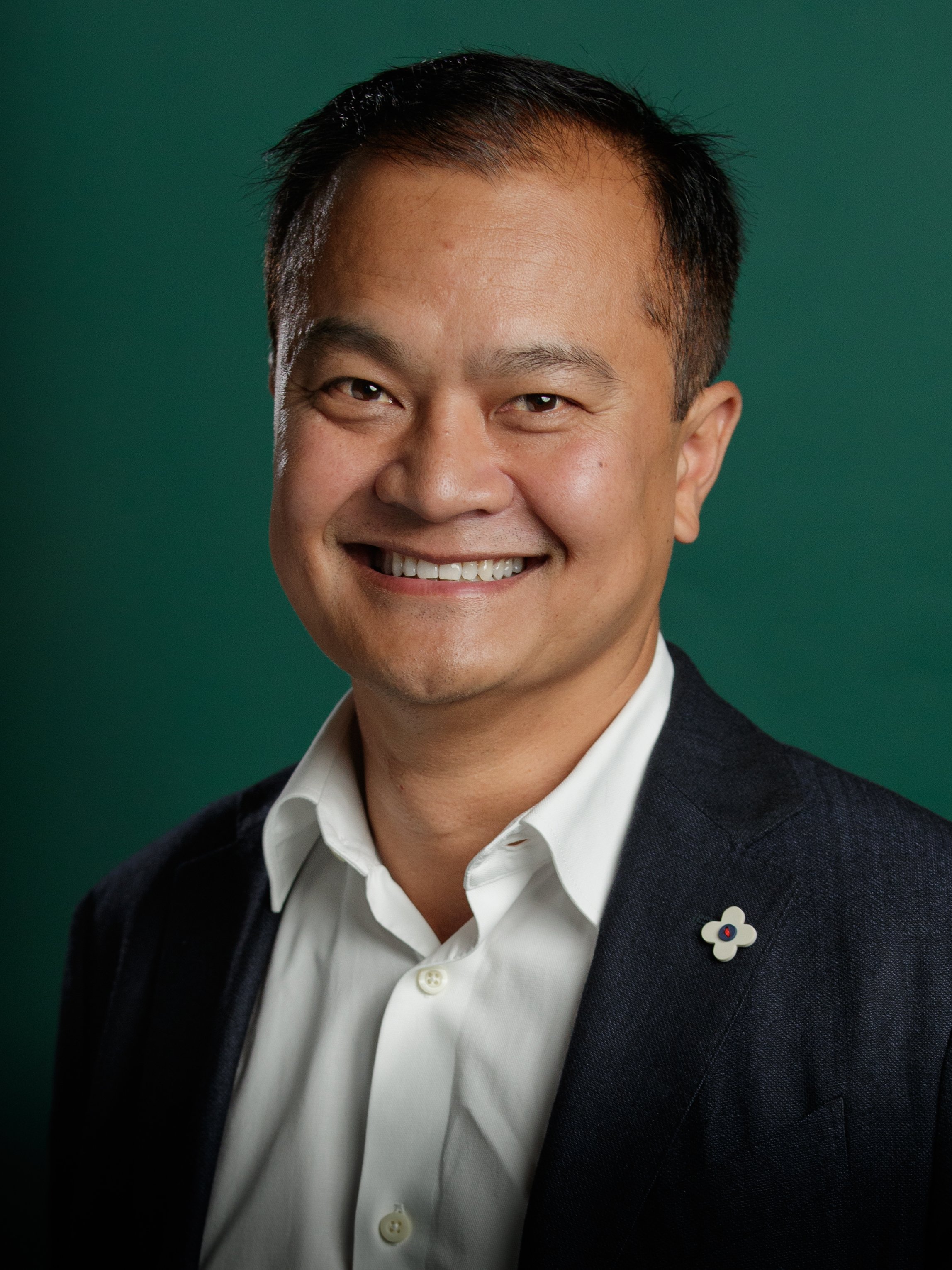 Vereint und gestärkt: Die BKW Rail AG